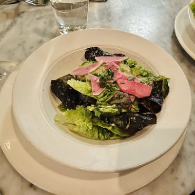 HEIRLOOM CAFE - Updated December 2025 - 293 Photos & 536 Reviews - 2500 ...