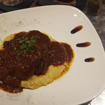 IL PICCOLO MORSO - Updated April 2025 - 69 Photos & 54 Reviews - 22854 ...