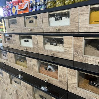 GOLDEN ROASTERY - Updated February 2025 - 170 Photos & 43 Reviews ...