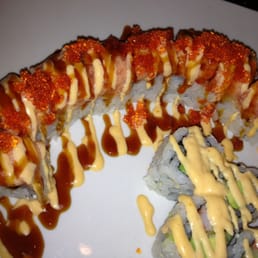 DRAGON CHEF - Updated September 2025 - 53 Photos & 104 Reviews - 315 ...