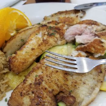 RUNWAY CAFE - Updated August 2024 - 58 Photos & 60 Reviews - 7915 ...