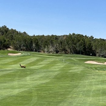 PAAKO RIDGE GOLF CLUB - Updated November 2025 - 65 Photos & 74 Reviews ...