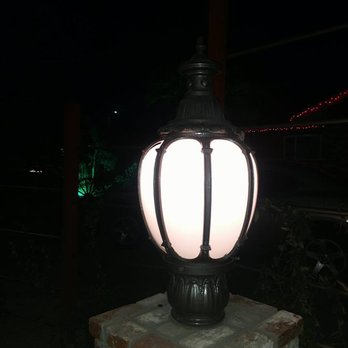 WELCH PLASTICS - Updated December 2025 - 103 Photos & 17 Reviews - 4080 ...