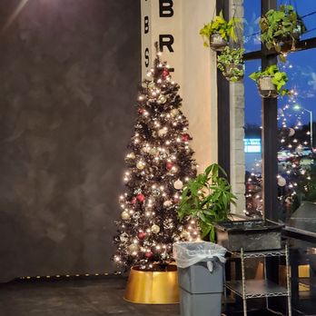 OBSIDIAN BREWERY - Updated February 2025 - 79 Photos & 65 Reviews ...