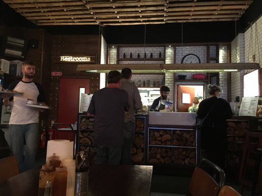 PITT BROS - Updated September 2024 - 233 Photos & 172 Reviews - 84-88 ...