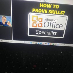 PRYOR LEARNING SOLUTIONS - 16 Photos & 150 Reviews - 5700 Broadmoor St ...