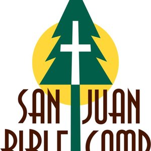 CORTEZ RECREATION CENTER - Updated March 2025 - 425 Roger Smith Ave ...