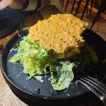 KOJO - 455 Photos & 311 Reviews - 1289 North Palm Ave, Sarasota ...