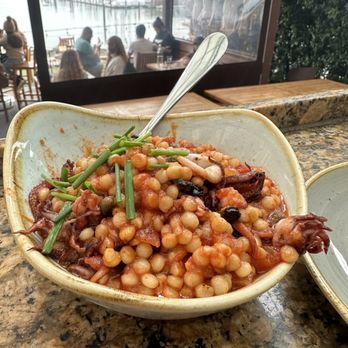 BAR BOCCE - 1091 Photos & 1267 Reviews - 1250 Bridgeway, Sausalito ...