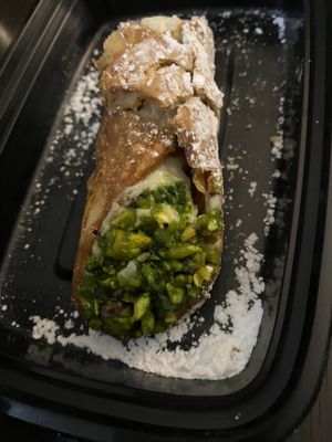 THE DEL RIO RESTAURANT - Updated October 2025 - 91 Photos & 127 Reviews ...