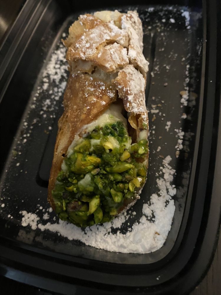 THE DEL RIO RESTAURANT - Updated June 2025 - 82 Photos & 126 Reviews ...