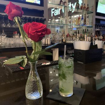 54 RESTAURANT BAR & LOUNGE - Updated December 2025 - 153 Photos & 25 ...