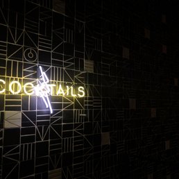 MIDNIGHT RAMBLER - Updated August 2025 - 295 Photos & 253 Reviews ...