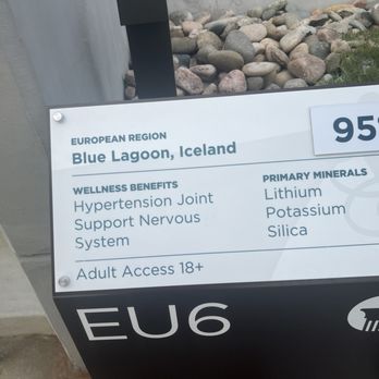 WORLDSPRINGS - Updated November 2024 - 200 Photos & 109 Reviews - 3240 ...