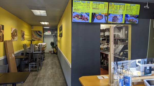 KOGI GRILL - 176 Photos & 252 Reviews - 7161 Ulmerton Rd, Largo ...