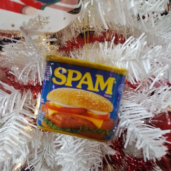 ALOHA KITCHEN - Updated October 2025 - 717 Photos & 834 Reviews - 2950 ...