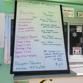 GRAMA COCO - Updated June 2025 - 4601 Durazno Ave, El Paso, Texas ...