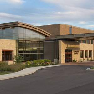 DEAN CLINIC - EAST - Updated January 2026 - 22 Reviews - 1821 S ...