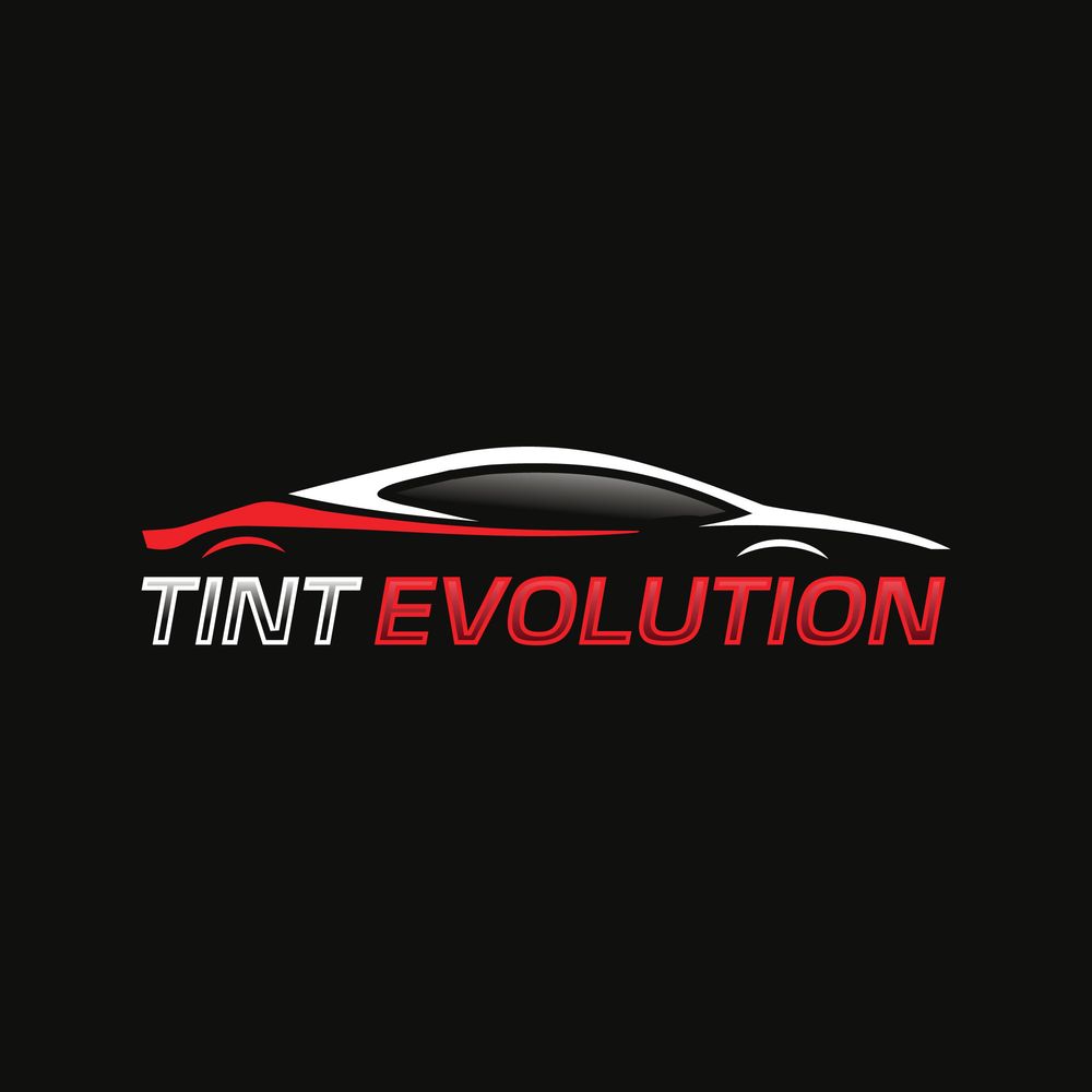 TINT EVOLUTION - Updated August 2025 - Frederick, Maryland - Car Window Tinting - Phone Number ...