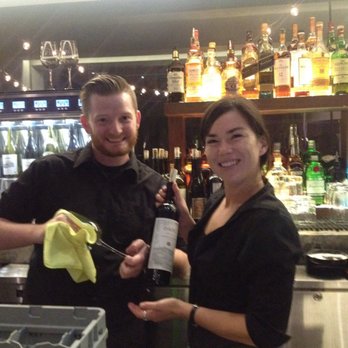 THE LOT LIBERTY STATION - Updated July 2025 - 1577 Photos & 1878 ...