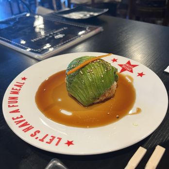 VANILLA FISH - CHINO HILLS - Updated August 2024 - 1133 Photos & 747 ...