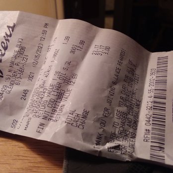 WALGREENS - Updated December 2025 - 11 Reviews - 150 N Macdade Blvd ...