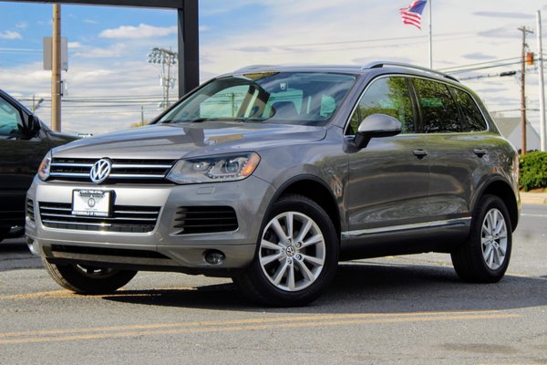 MOTOR WORLD - Updated January 2026 - 25 Photos & 16 Reviews - 536 W S ...