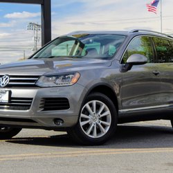 MOTOR WORLD - 25 Photos & 10 Reviews - Used Car Dealers - 536 W S St ...