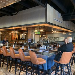 THE NEIGHBORLY - Updated July 2025 - 432 Photos & 301 Reviews - 5538 N ...