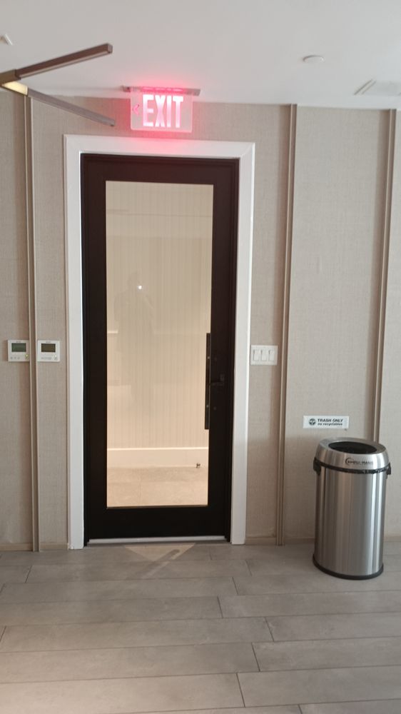 WINDOW REPAIR NYC - Updated December 2025 - 49 Photos & 151 Reviews ...