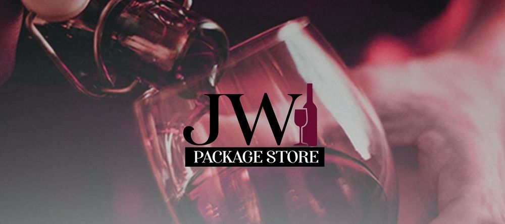 JW PACKAGE STORE - Updated June 2024 - 7300 1st Ave, Birmingham ...