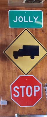 VALERO JOLLY GRILL JOLLY - Updated August 2025 - 3392 US-287, Jolly ...