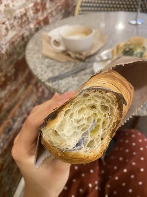 BREAD CRAFT - 130 Photos & 140 Reviews - 24 Church Ave SW, Roanoke, Virginia - Bakeries ...