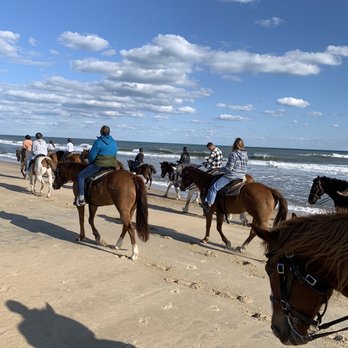 EQUINE ADVENTURES - Updated September 2025 - 69 Photos & 42 Reviews ...