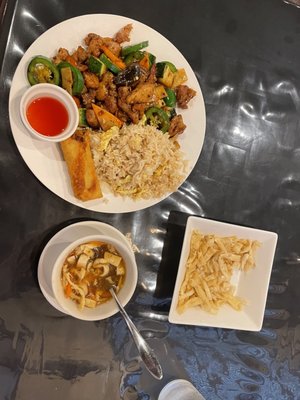 PENGUIN’S KITCHEN - Updated January 2026 - 85 Photos & 76 Reviews - 336 ...