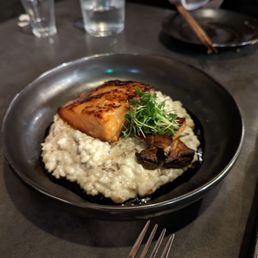 NOBLE RICE - Updated April 2025 - 594 Photos & 181 Reviews - 615 ...