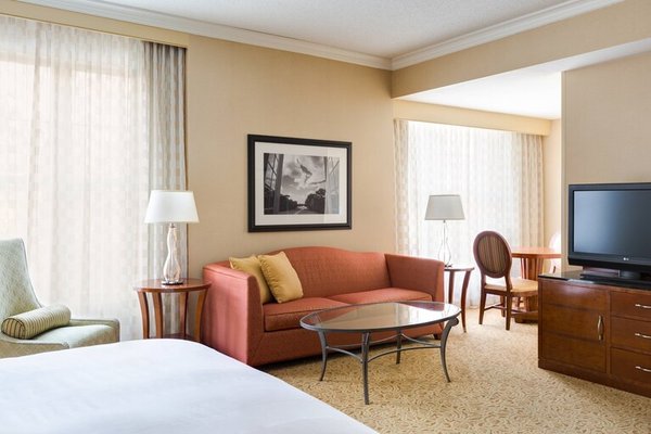 WESTFIELDS MARRIOTT WASHINGTON DULLES - Updated June 2026 - 207 Photos ...