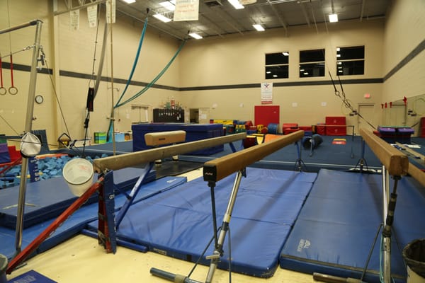 NORTH BRANDON FAMILY YMCA - Updated May 2026 - 22 Photos & 13 Reviews ...