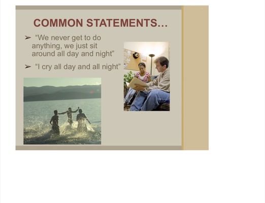 ELEVATIONS RTC - Updated January 2026 - 40 Photos & 50 Verified Reviews ...