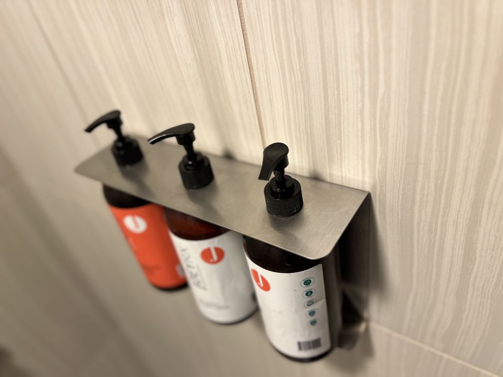 RELIABLE FACILITY GROUP - Request a Quote - 30 Lacrue Ave, Glen Mills ...