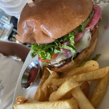 THE TABLE - Updated November 2024 - 123 Photos & 40 Reviews - 400 ...