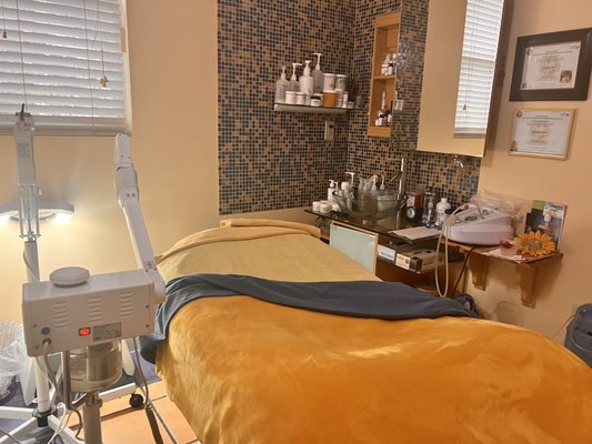 ALLURE EUROPEAN DAY SPA - Updated October 2025 - 13 Photos & 24 Reviews ...