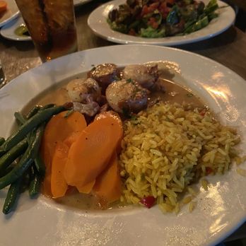 YANNI’S BAR & GRILL - 675 Photos & 711 Reviews - 12015 Scripps ...