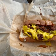COWBAR BURGERS & FRIES - 129 Photos & 120 Reviews - Burgers - 411 W ...