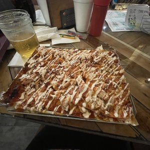 BAD BRADS BBQ - 48 Photos & 24 Reviews - 20300 Farmington Rd, Livonia ...