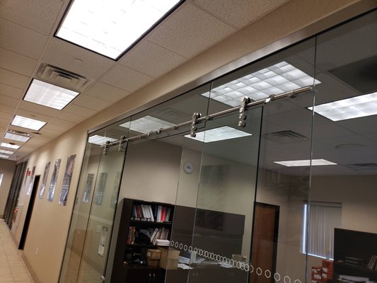 HANNAH GLASS AND MIRROR DESIGNS - Updated January 2026 - 18 Photos & 11 ...