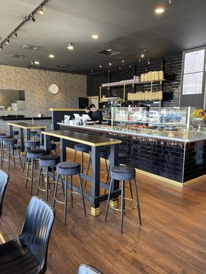 CAFFE DEL CORSO - Updated October 2025 - 50 Photos & 54 Reviews - 3701 ...