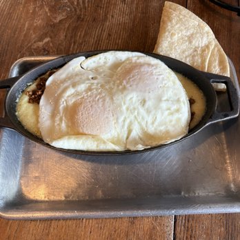 HULLABALOO DINER - Updated January 2026 - 238 Photos & 311 Real Reviews ...