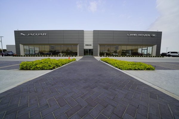 ONYX AUTOMOTIVE - Updated May 2025 - 19 Photos & 50 Reviews - 14800 ...