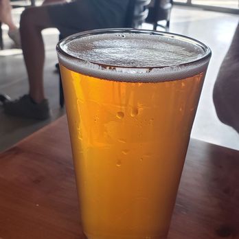 DRAM TREE TAVERN - Updated December 2025 - 33 Photos & 22 Reviews ...